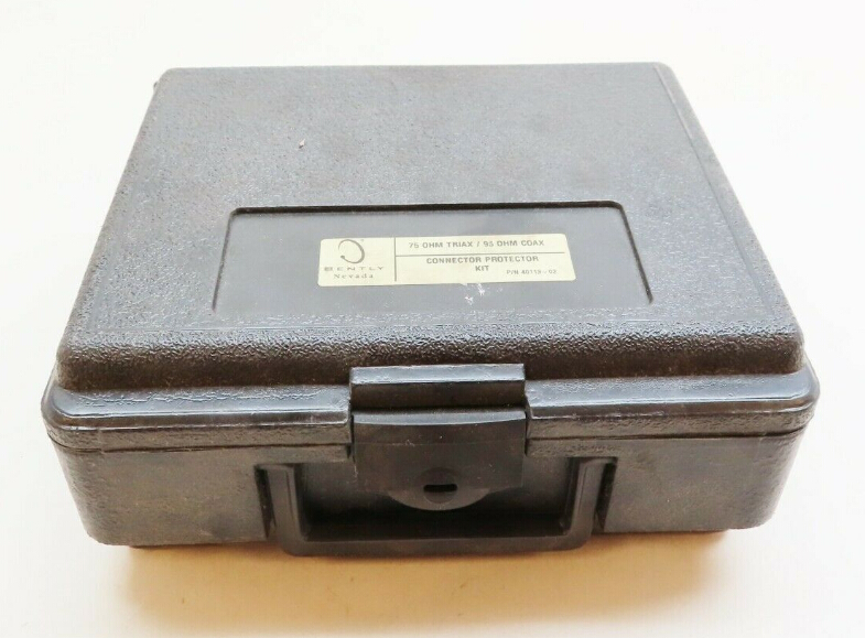 Bently Nevada 40113-02