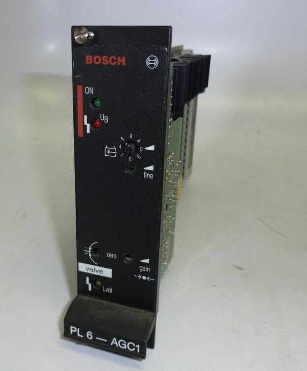 BOSCH PL10 0 811 405 061 0811405061