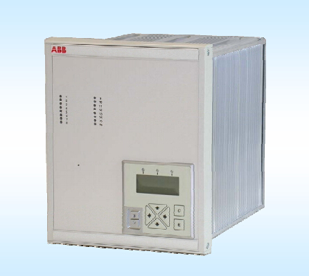ABB REL316*4 1KHA000835-UEN