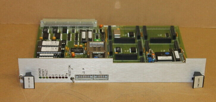 MOTION CONTROL 777978-VM