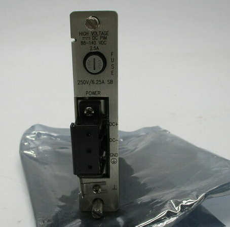 BENTLY NEVADA 129478-01