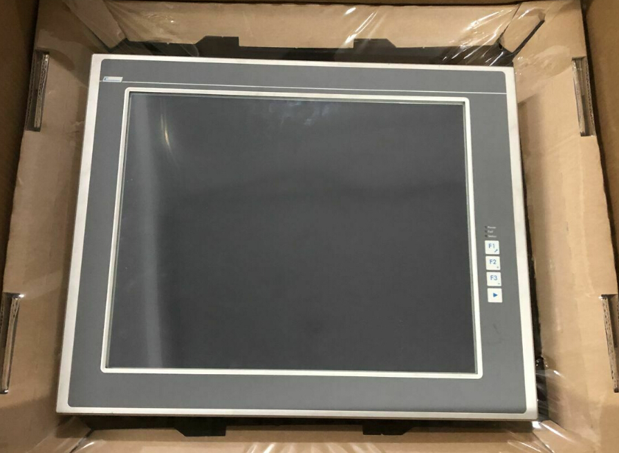 LENZE EL9800 EP8GAP71Y0095M00XX-0000602800G