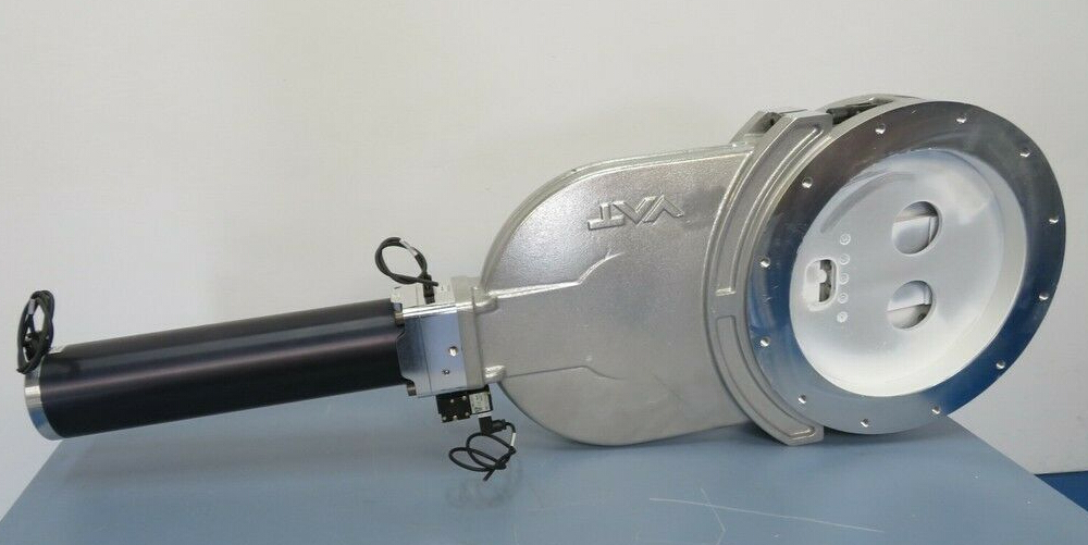 VAT 12150-PA44-0001/0125