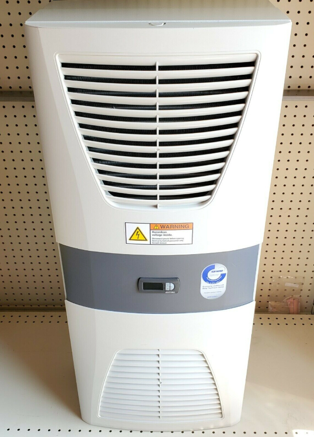 Rittal SK 3305500