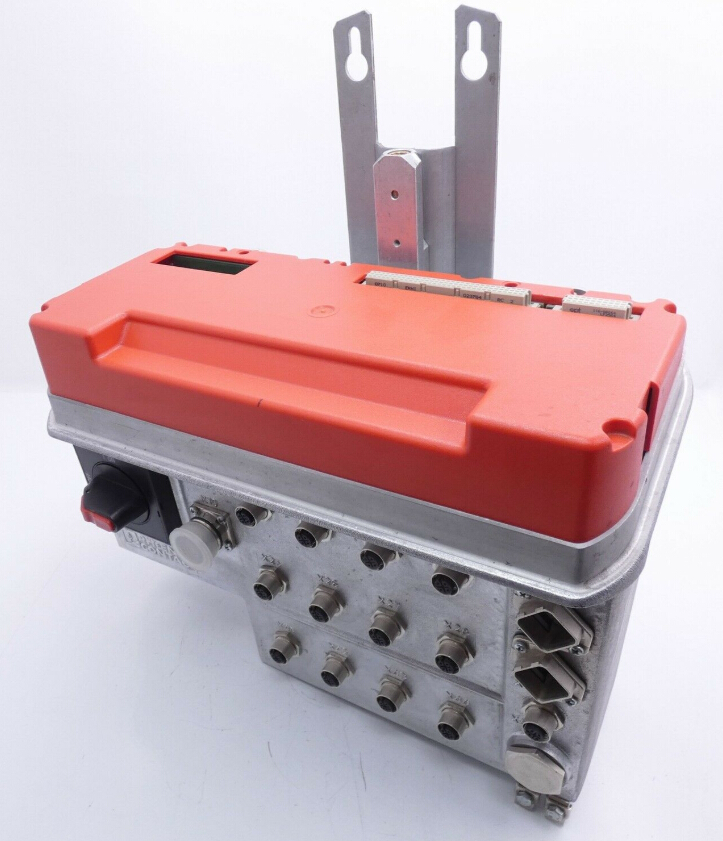 SEW MTA11A-503-S213-M01-00