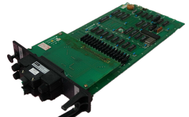 YOKOGAWA ST3*D AS S9181AQ-0