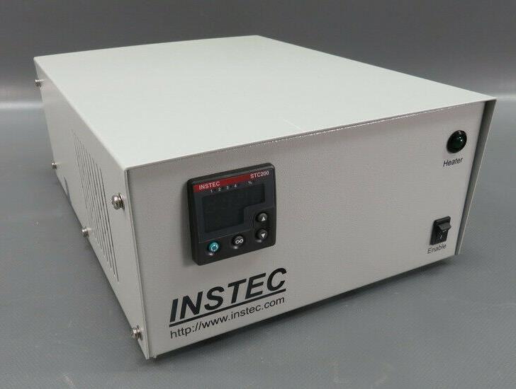 INSTEC STC200