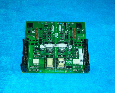 ABB CP8B94V-0/E243951/3L67991F000G