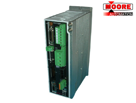 IAI SCON-C-60IHA-NP-2-2