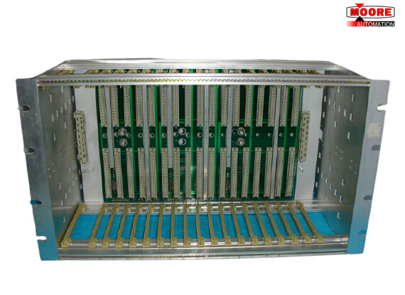 YOKOGAWA ADM12C S2 Digital Input Module, 32 Point