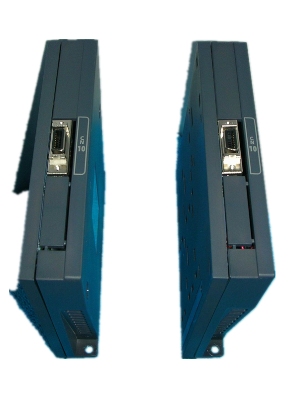 MITSUBISHI MR-BT6VCASE servo motors
