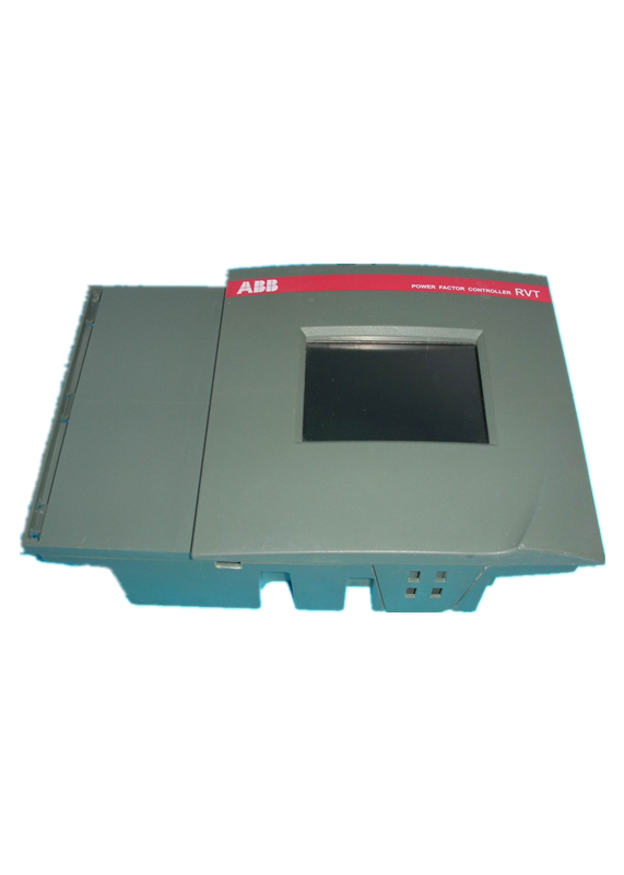 ABB RVT-6 2GCA291720A0050 RVT Controller Touchscreen