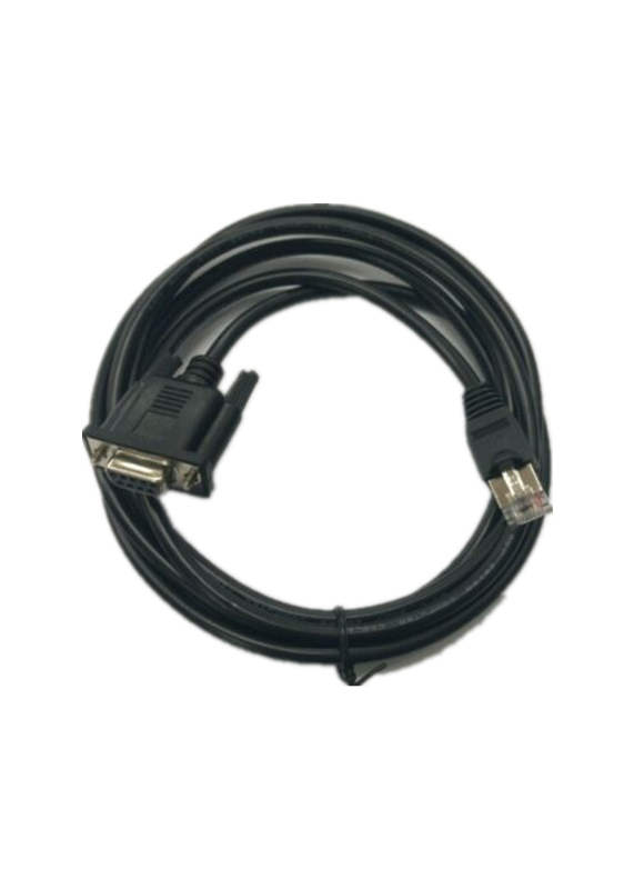 ABB TK212A Tool cable