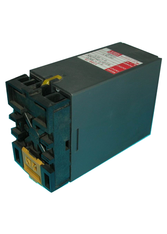 MTT F100-TS transmitter