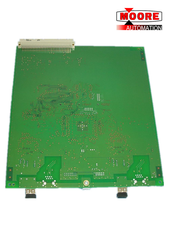 ABB REF542 PLUS IEC 61850 1VCR009634G0002L Control Unit