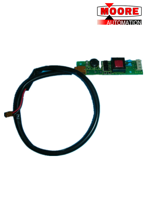 HL-INV-11 Power inverter