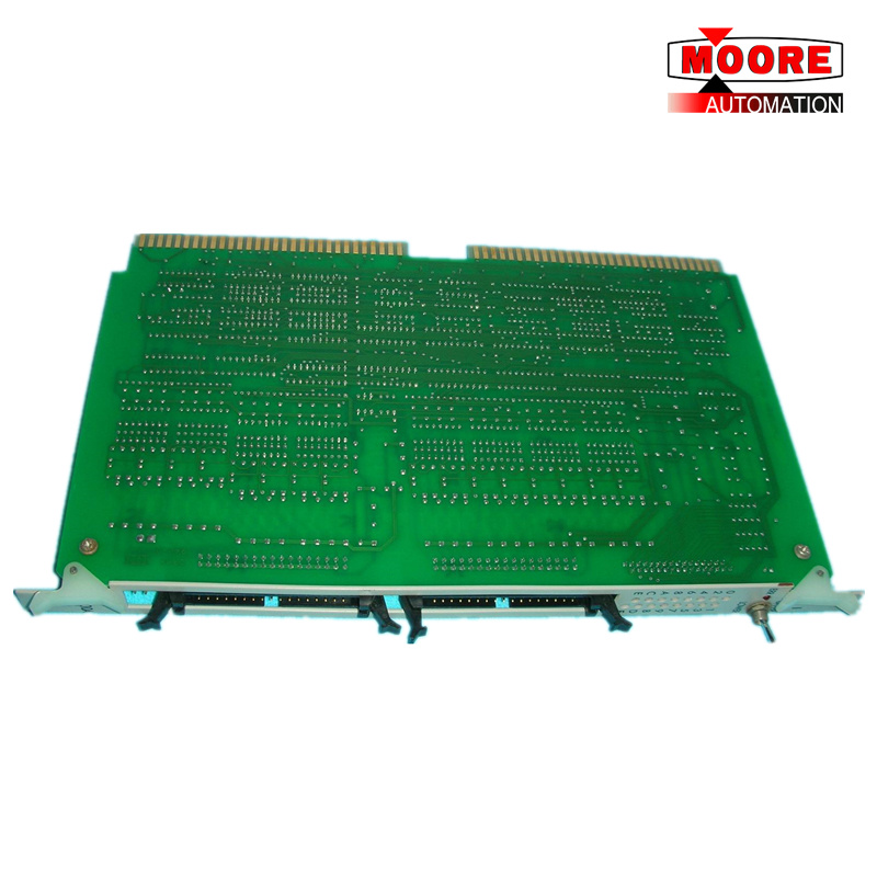 HITACHI DI BOARD LPD200A Automation PLC