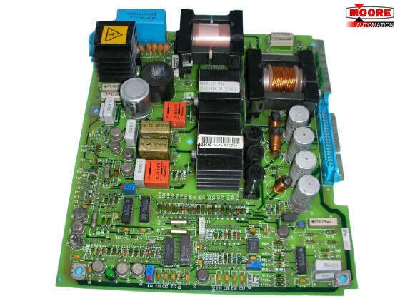 HIRSCHMANN OZD Profi 12M G12 PRO Profibus Repeater