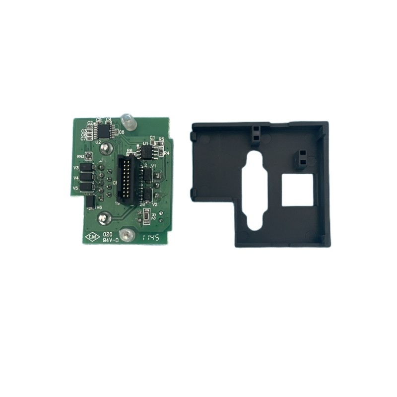 FATEK FBS-CB25-5 communication board FATEK FBS-CB25-5 communication board