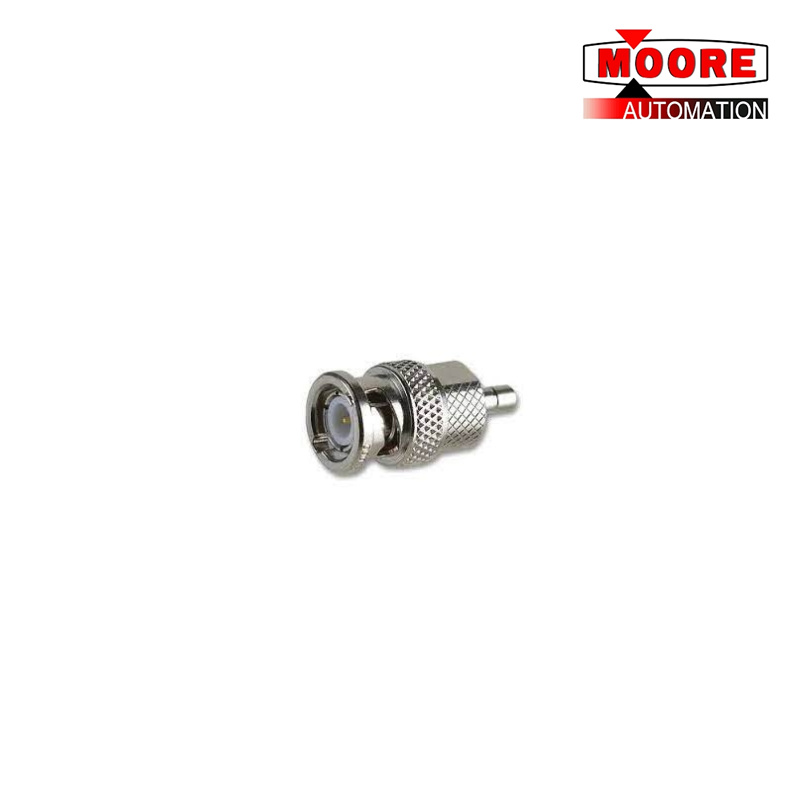 EMERSON A6910 Configuration kit