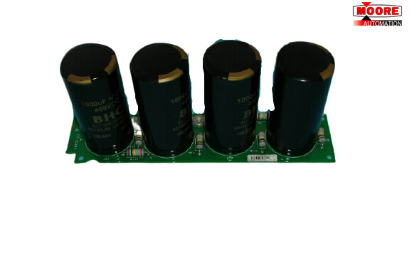 ABB TB100 Terminal Board