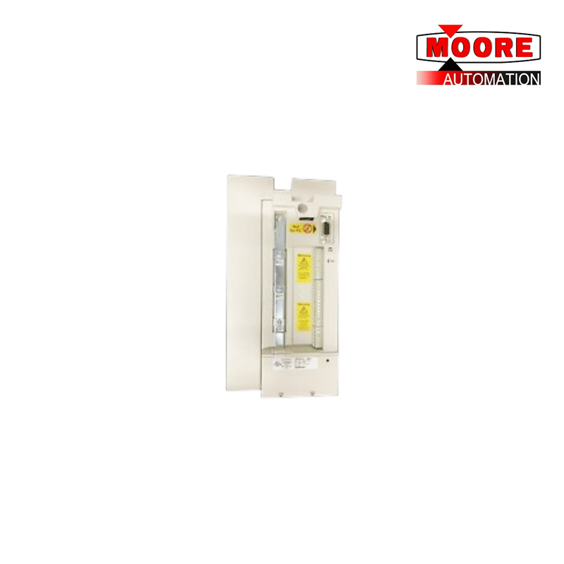 KEB 15F5G1E-Y001 Combivert Frequency Inveter