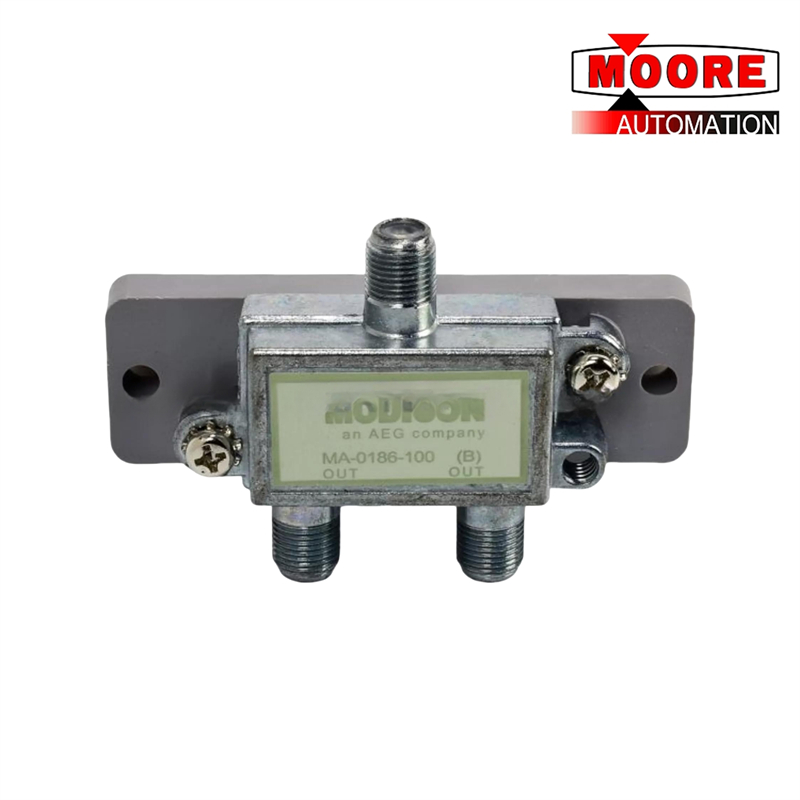 Schneider Electric 140CHS32000 Hot Standby splitter kit