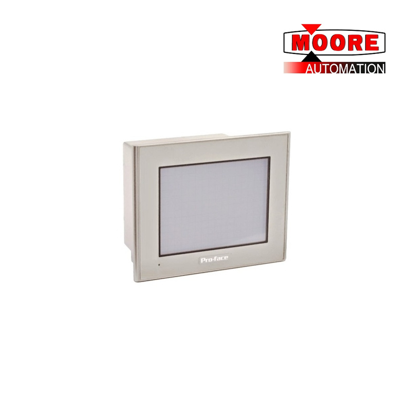 Proface GP2301-LG41-24V Touch Screen Panel