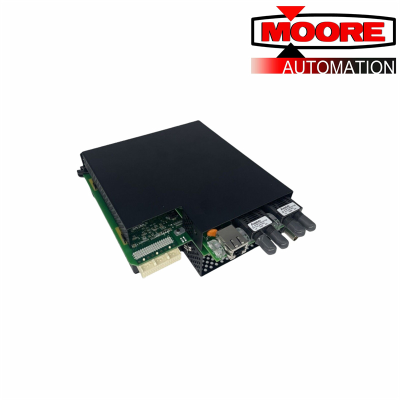 GE UR8NH Controller Module