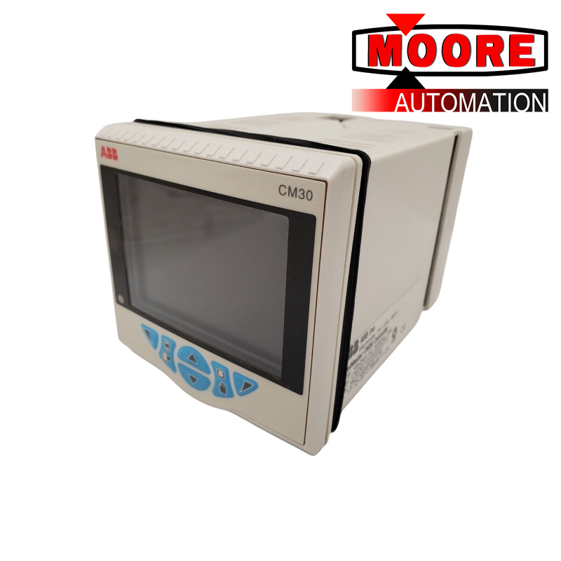 ABB 1MRK000508-BAr02 Binary Input Module