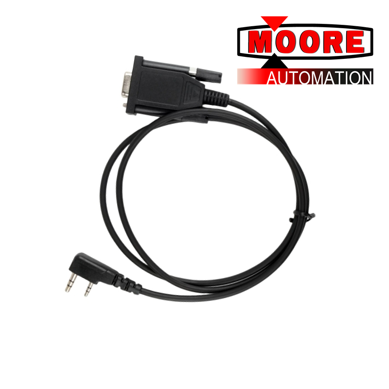 Allen Bradley Rockwell 1440-TPS02-01RB position and process measurement ...