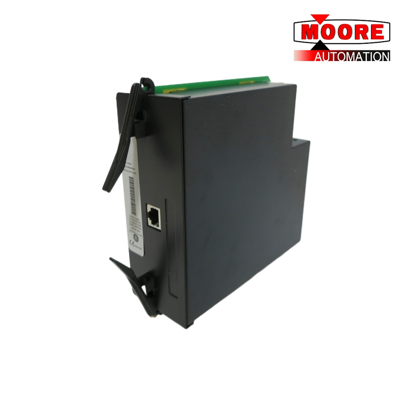 General Electric GE UR9VM Multilin Universal Relays