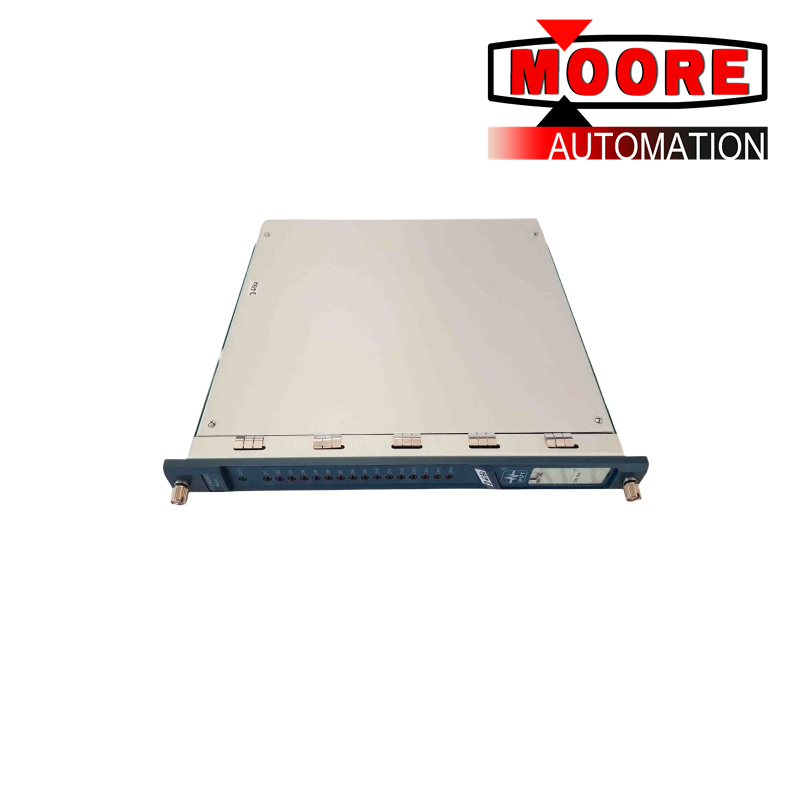 Provib tech PT2060/40-A0 Proximity relay module