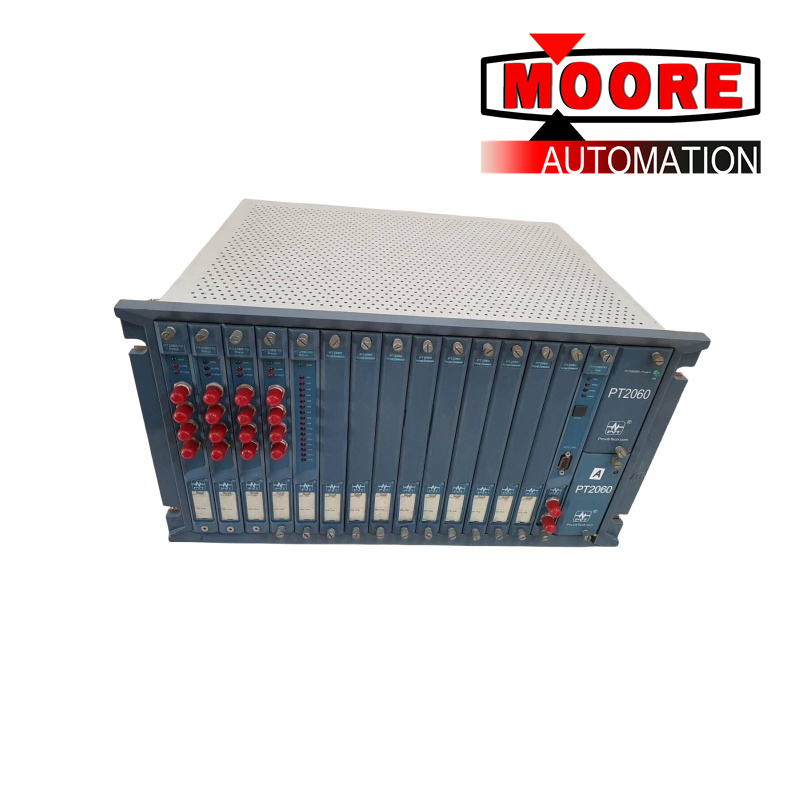 Provib tech PT2060/40-A0-H Proximity relay module