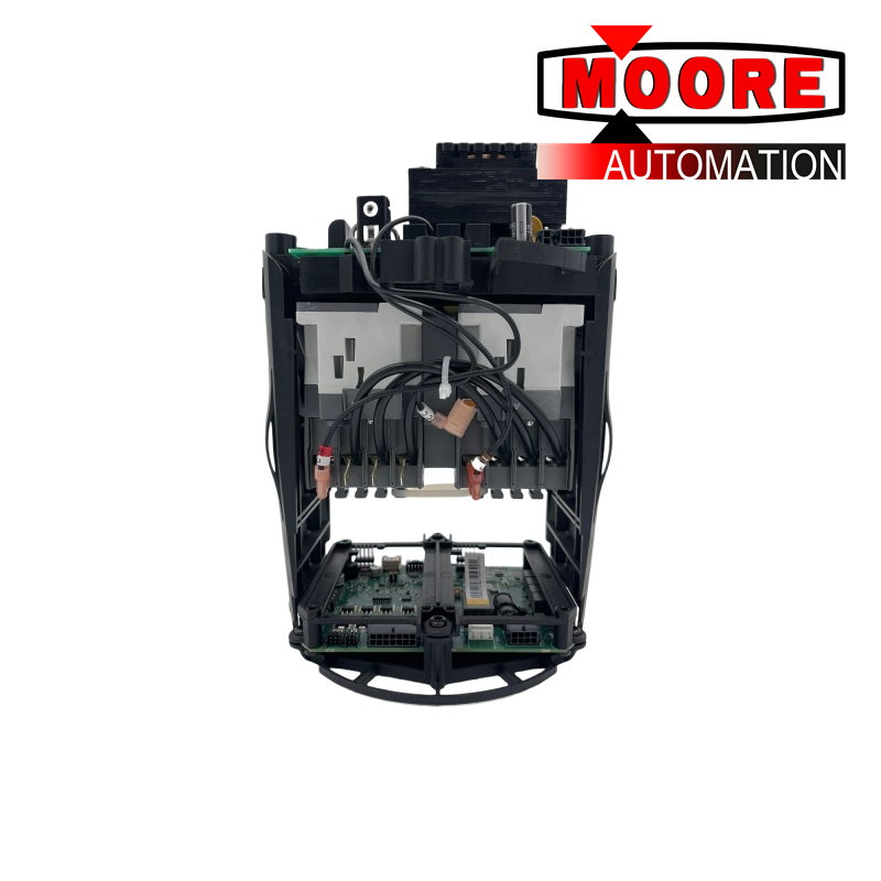 Rotork IQT MOD6G RTU Actuator Control Mk2 Option Card