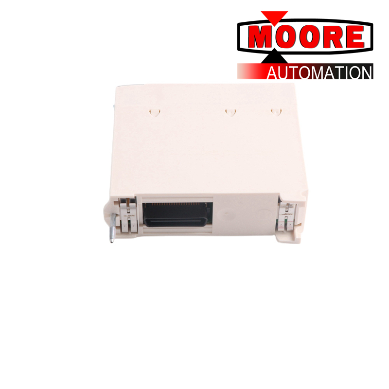 Schneider BMXDDO1602 Digital Outputs Module Transistor