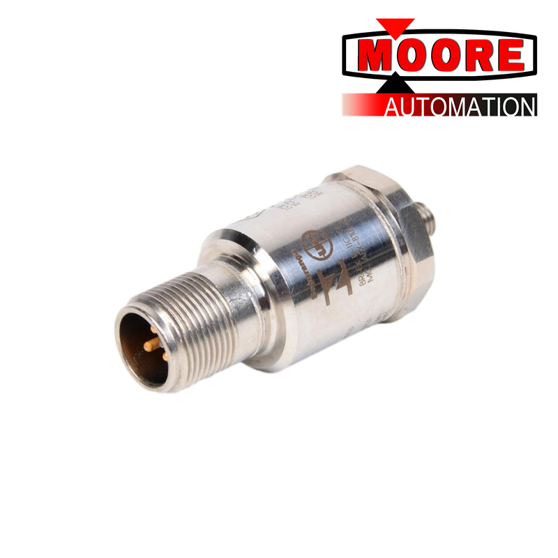 Bently Nevada 330425-01-CN Accelerometer Acceleration Transducers