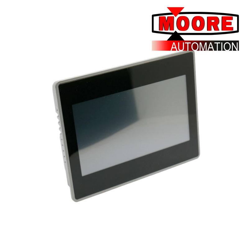 ABB CP6407 CP600 Control Touch Screen Module
