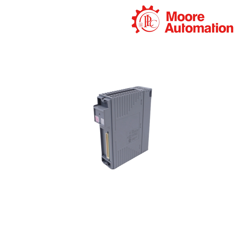 Yokogawa AFV10D-S41101 S2 Duplexed Field Control Unit