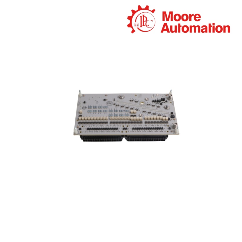 Honeywell DC-TUIO31 Non-Redundant IOTA Module