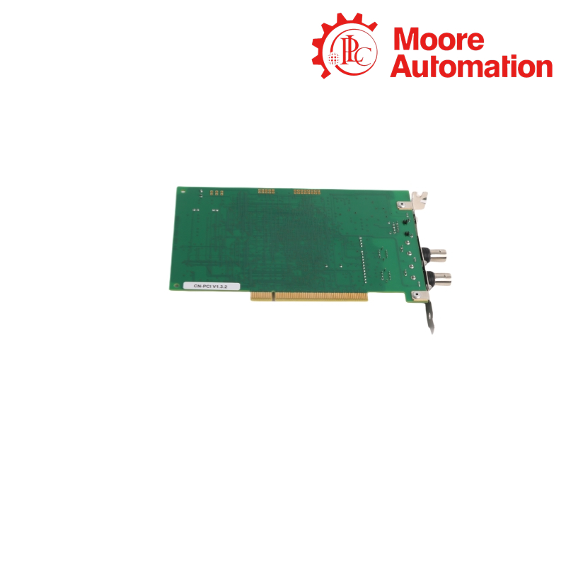 SST 5136-CN-PCI ControlNET Card Module