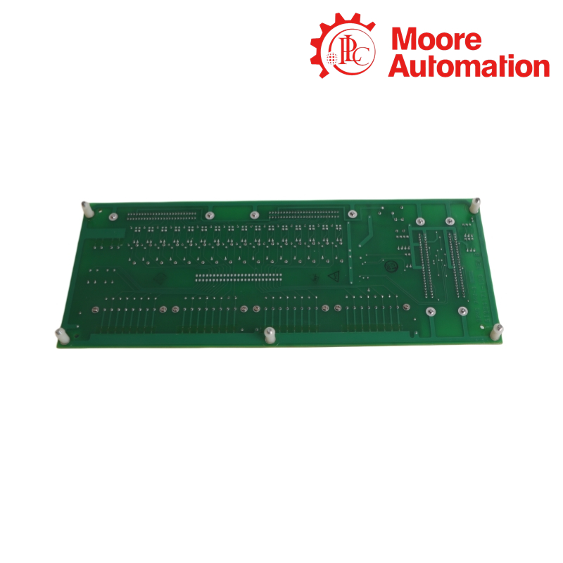 Honeywell 51507429-200 UCN Series DIN Controller Module