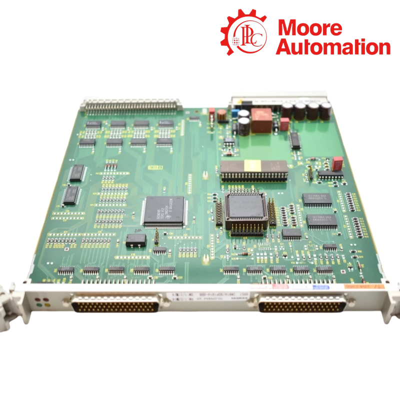 Siemens FUM614/6DP1614-8BB Teleperm XP IM614 Interface Module