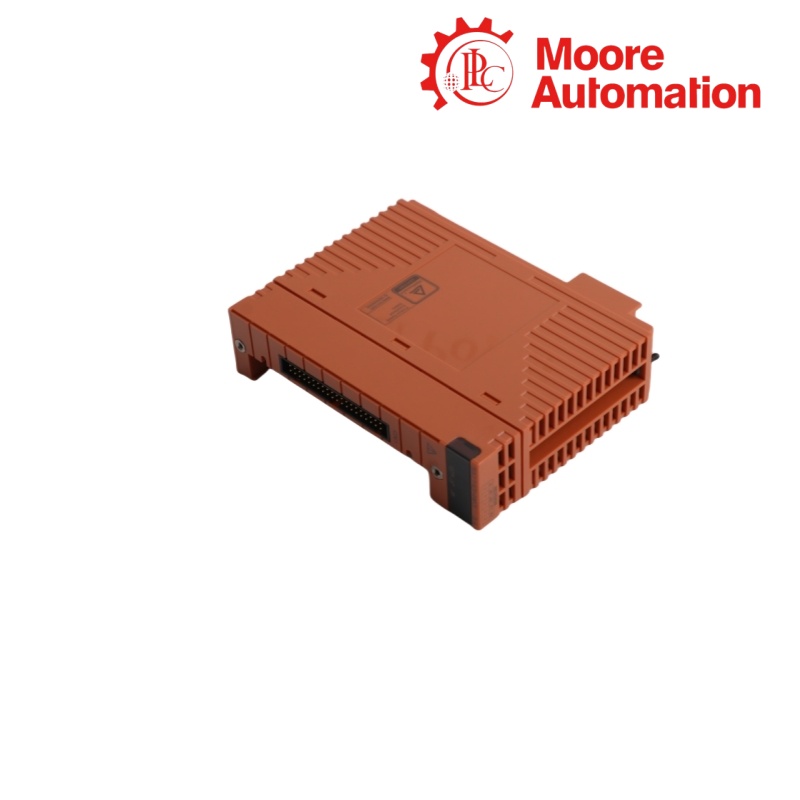 Yokogawa SAI143-H03 Current Input Module