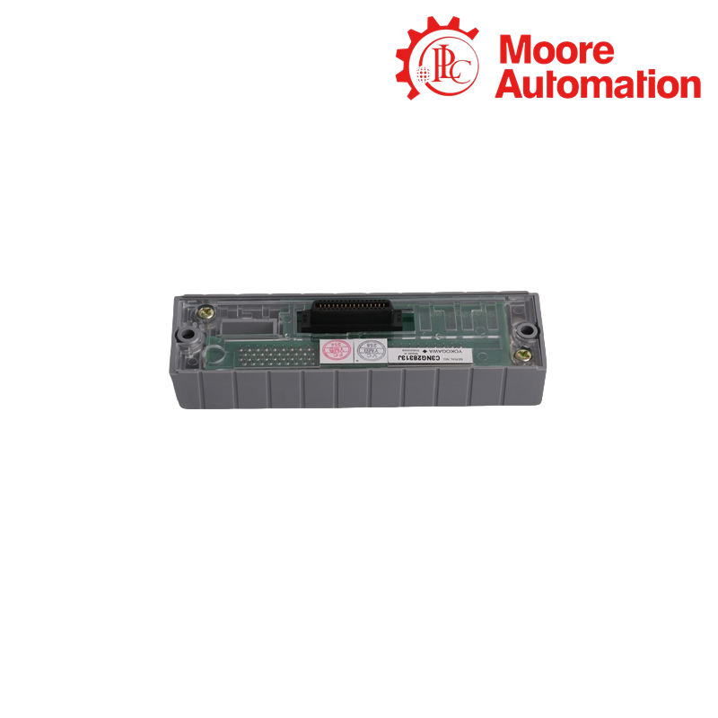 YOKOGAWA S9530VK Pressure Measurement Module