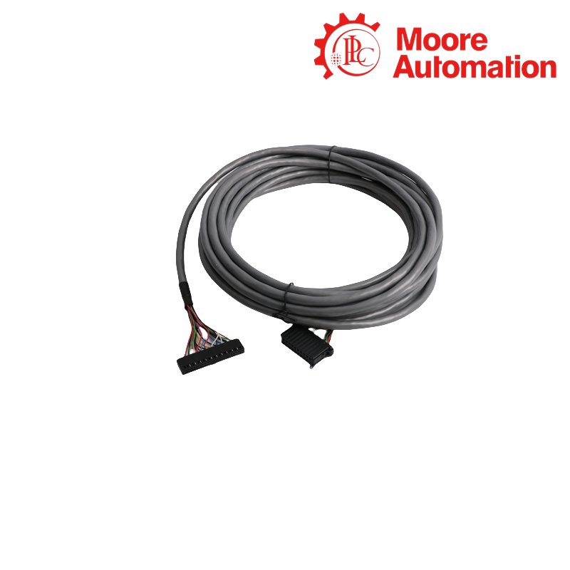 HONEYWELL FS-SCCNTL03 SC S300 Safety Standard Controller