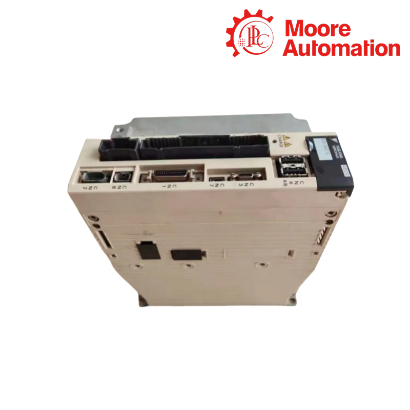 BRANSON 100-242-369 100-242-369F 100-222-309R Ultrasonic Generator