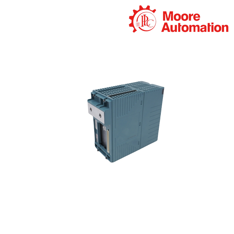 Yokogawa NFBU200-S00 Base Module