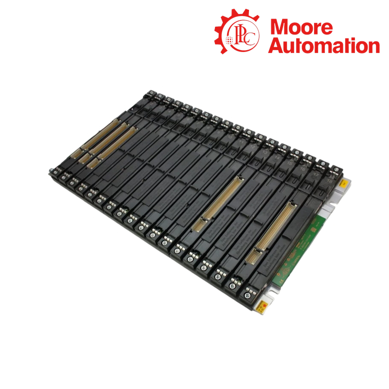 Siemens 6ES7400-1TA11-0AA0 SIMATIC S7-400 Series Rack Module