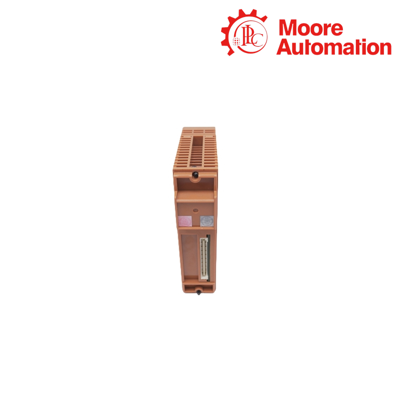Yokogawa SNT401-5F Optical ESB Bus Repeater Module